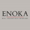 Enoka Bridal - Latest promotions, offers, and Discounts