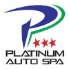 Platinum Auto Spa - latest offers, promotions, deals, and jobs