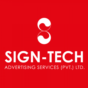 Signtech Advertising - Latest promotions, offers, and Discounts