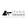 Studio Dreambox - latest offers, promotions, deals, and jobs