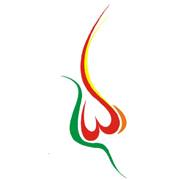 Daya Group of Companies (Pvt) Ltd - Latest promotions, offers, and ...
