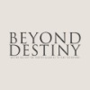 Beyond Destiny - latest offers, promotions, deals, and jobs
