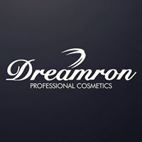 Dreamron Sri Lanka - Product, services, and menu