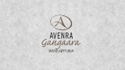 Avenra Gangaara - Current job vacancies and job openings