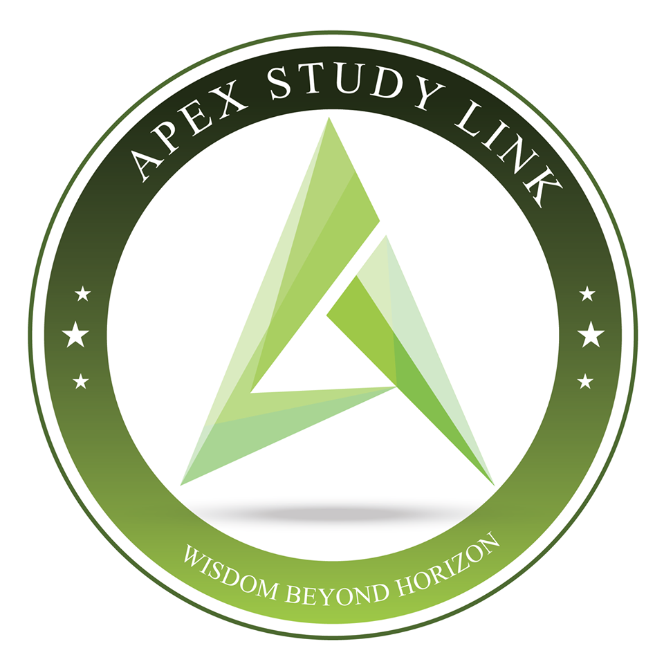 APEX Study Link - latest offers, promotions, deals, and jobs
