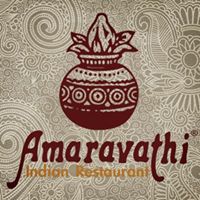 Amaravathi Restaurant - latest offers, promotions, deals, and jobs
