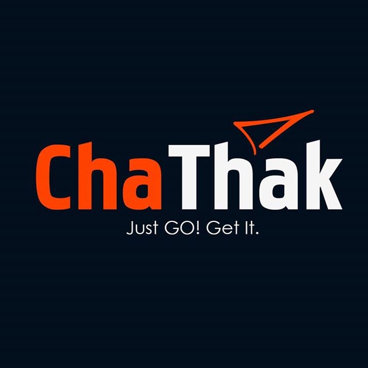ChaThak