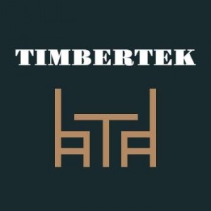 Timbertek - latest offers, promotions, deals, and jobs