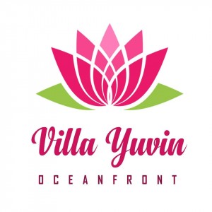 Villa Yuvin - Current job vacancies and job openings