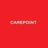 Carepoint Sri Lanka - latest offers, promotions, deals, and jobs