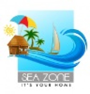 Sea Zone Hotel - Latest promotions, offers, and Discounts