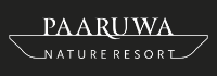 Paaruwa Nature Resort - latest offers, promotions, deals, and jobs