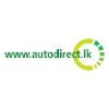 autodirect.lk - Latest promotions, offers, and Discounts