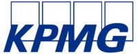 KPMG Sri Lanka - Current job vacancies and job openings