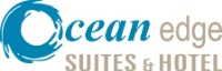 OCEAN EDGE SUITES - latest offers, promotions, deals, and jobs