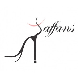 Saffans - latest offers, promotions, deals, and jobs