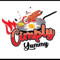 Best Fried rice in Colombo just for fried rice lovers out there